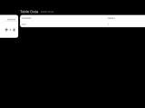 Chat2query