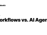 Workflows Vs Ai Agents