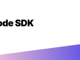 Node Sdk