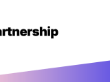 Partnership