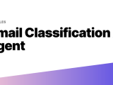Gmail Classification Ai Agent Ai Chatbot