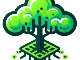 Chatedu Ai Tools For Students