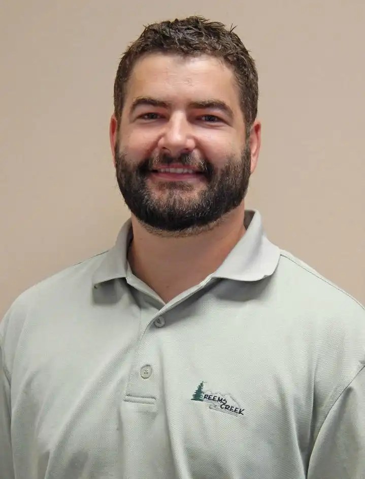 Chatham Small Business Center releases fall seminar schedule - Chatham ...