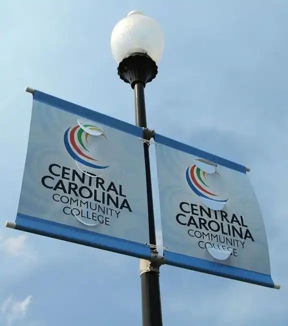 Central Carolina Community College ranked among best in state, nation ...