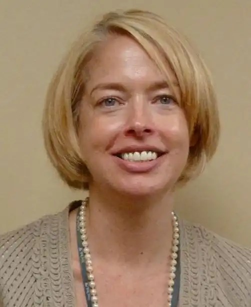 Chatham County manager Renee Paschal announces retirement effective ...