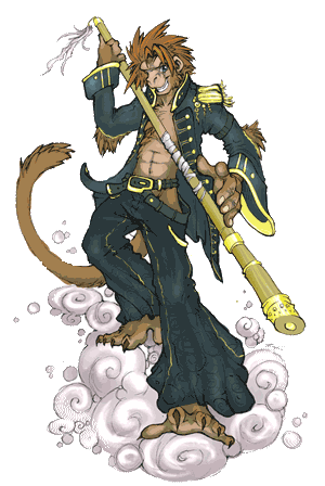 Chatty’s Review: Silvervine Chapter 1, First impressions — Critical Hits