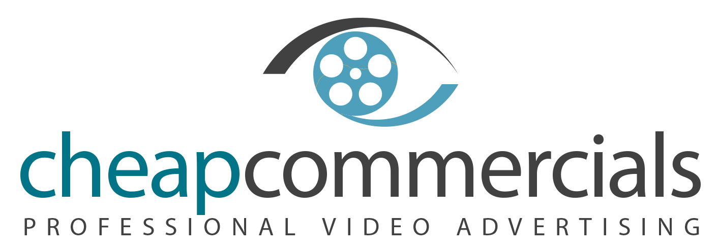 Best Video Advertising, Promo Videos and Video Marketing