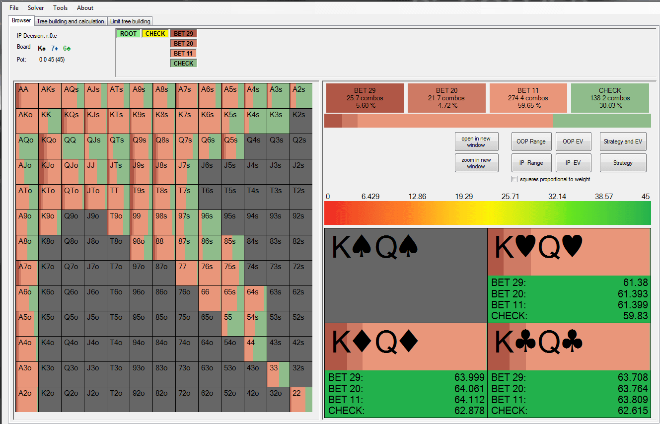 Piosolver Edge - Cheapcourses