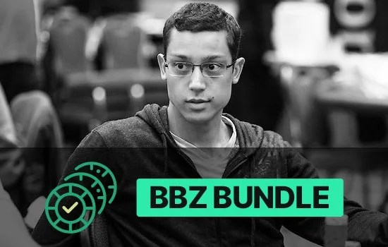 BBZ Bundle - Cheapcourses