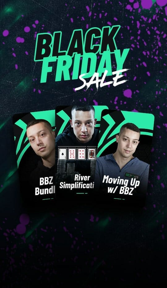 BBZ Mega Bundle - Cheapcourses