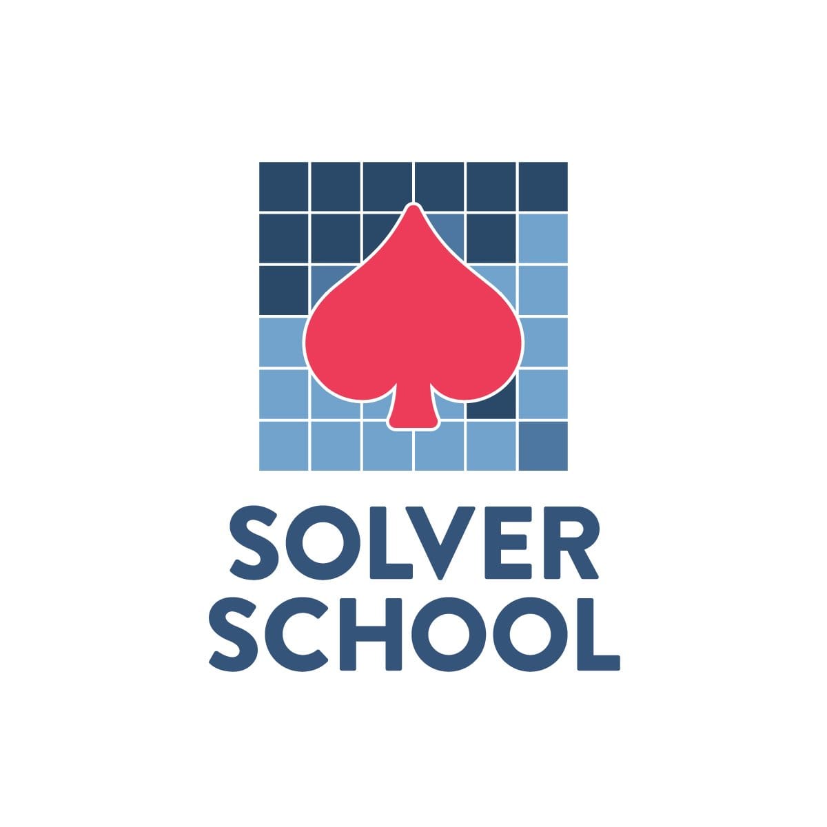 Solver School Solver Masterclass - Cheapcourses