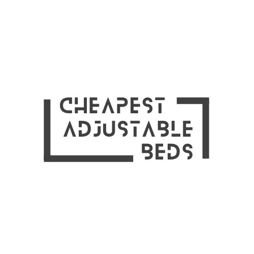 Top Features To Look For In An Adjustable Bed Cheapest Adjustable Beds