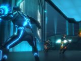 Tron Evolution Review For Pc Cheat Code Central