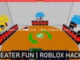 Script Roblox 2022 Hæ á Ng Dáº N Chi Tiáº T Vã Cã C Máº O Hay