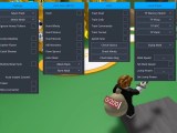 Roblox Bee Swarm Simulator Script Auto Farm More Kintiltik A C