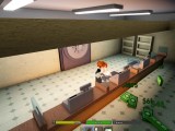 Roblox Da Hood Script Cash Auto Farm Download Free Cheats Hacks