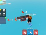 Roblox Clicker Simulator Script Collect All Watermelons Kintiltik A C