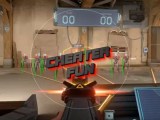 Download Valorant Various Cheat Aimbot Esp Radar Kintiltik A C