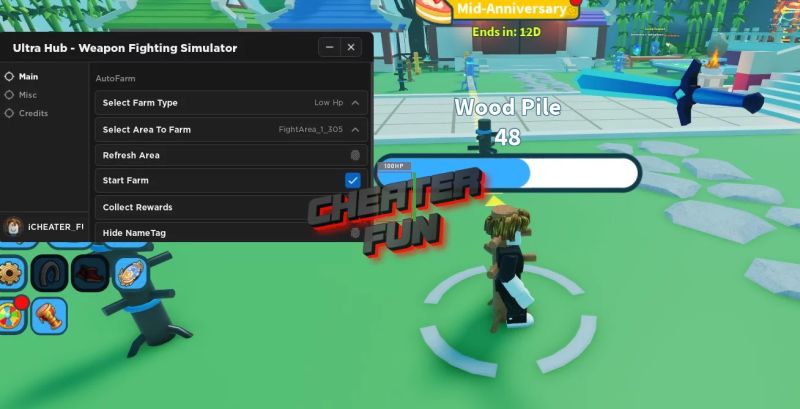 Weapon Fighting Simulator Script - Sunset Pictures - Perfect Desktop Collection