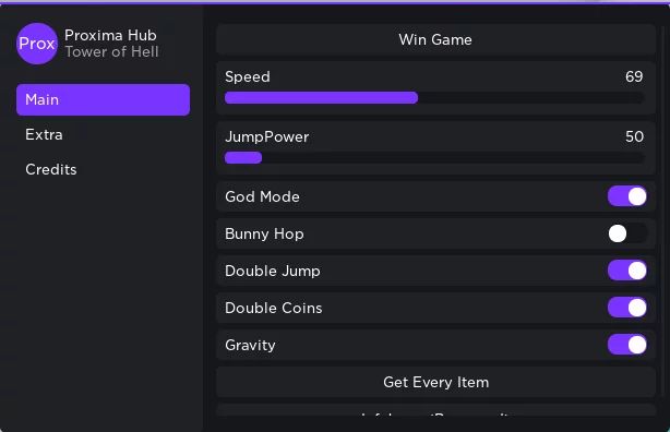 Roblox Tower Of Hell Script Rbx Scripts - Best Geometric Wallpapers in Mobile