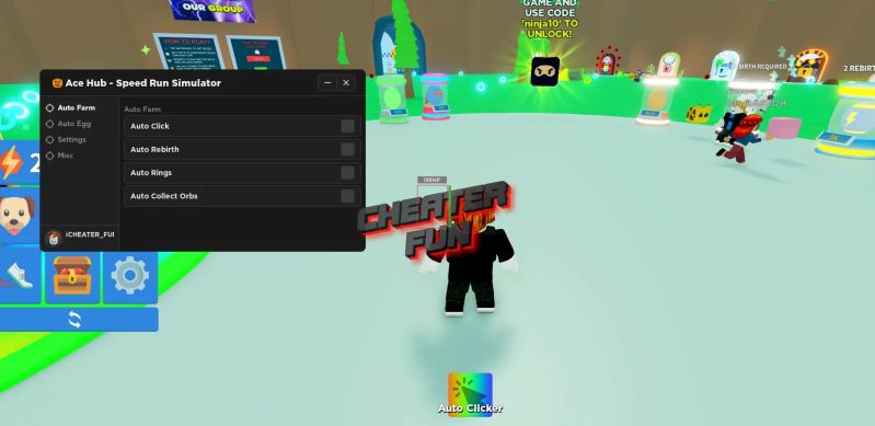 Youtube Simulator X Script Auto Click Auto Candy More Kintiltik A C - Mountain Design Collection - Mobile Quality