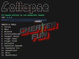 Collapseloader Minecraft Cheat Loader