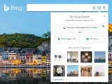 Reverse Image Search How To Checklist Checkify