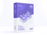 Practical Devsecops