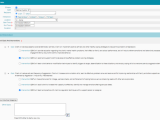 Client Progress Notes Checkpoint Ehr