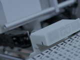 Checkpoint Systems Rfid And Rf Technology Solutions