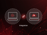How Can Technology Integrations Improve Security Posture Checkred