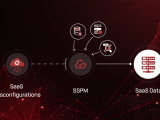 Navigating Data Protection And Saas Security Checkred