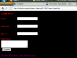 Tugas Kelompok Pemrograman Web Cheemut29 S Blog