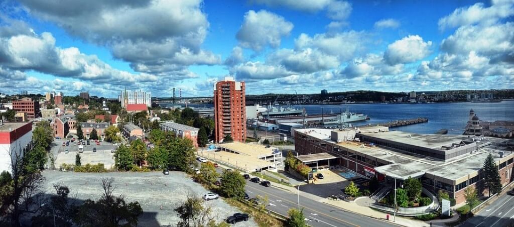 10 Fun Things To Do In Halifax In Summer - Cheerful Trails