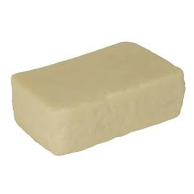 Brick Cheese Mild - The Cheese Box