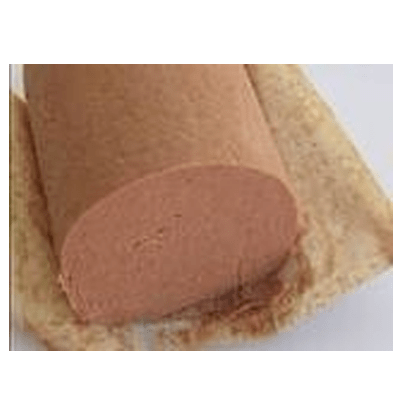 Liver Cheese Vs Braunschwaeger