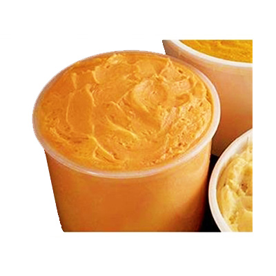 Bacon Cheddar Cheese Spread - The Cheese Box