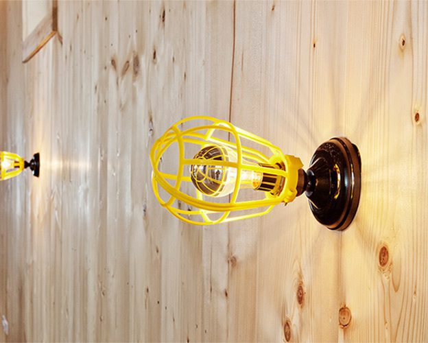 large-custom - Ellis Custom Cases