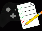 Xbox Game Controller Tester Guide You Might Not Suck At Nhl