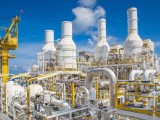Process Design Detailed Engineering March 2024 Chemklub India