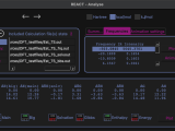 Chemreact Github Io React Web Page