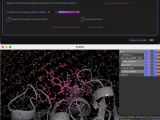 Chemreact Github Io React Web Page