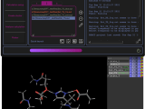 Chemreact Github Io React Web Page