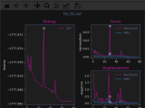 Chemreact Github Io React Web Page