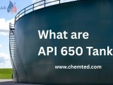 Api 650 Vs Api 620 Tanks Pressure Cost Design Differences