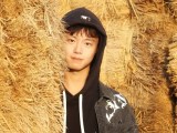 Zirui Chen