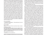 Mmbody Benchmark 3d Body Reconstruction Dataset And Analysis For
