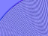 Jim S Gamedev Blog By Chengkehan