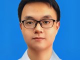 Active Perceptive Language Oriented Grasp Policy For Heavily Cluttered