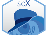 Scx Scx